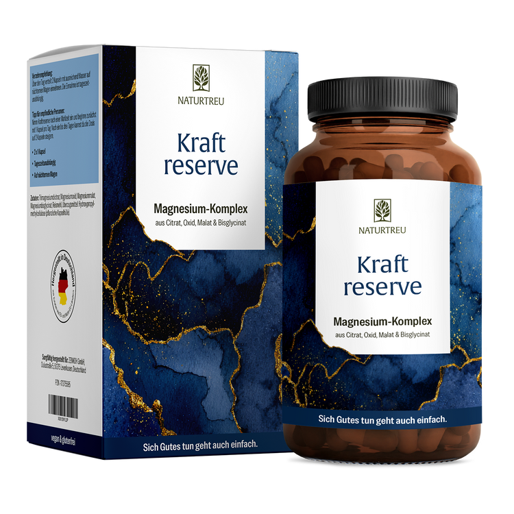 Gesamtes Sortiment · NATURTREU – Page 2